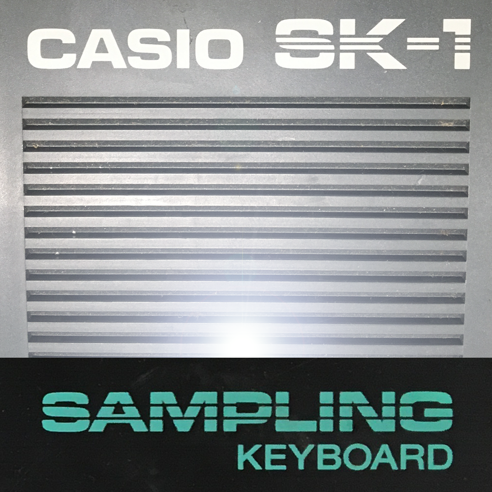 SoundFonts - Cubilas.com