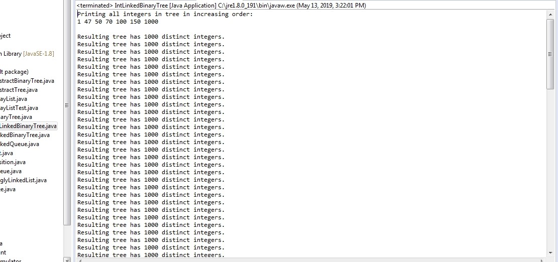 CS526 Homework Assignment 3 Solution - WeCode