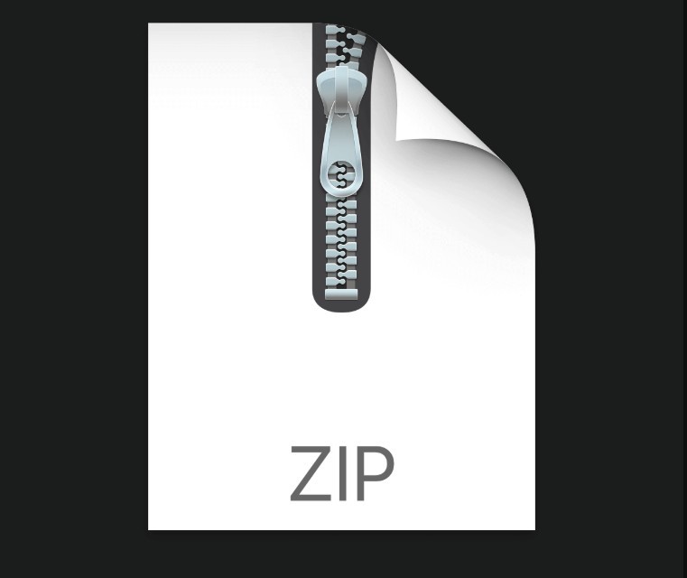CS39001 Assign-3: Verilog Design of Combinational and - WeCode