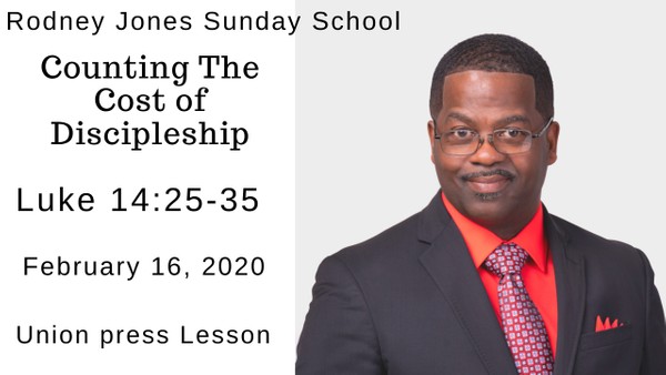 Solomon Judges with Wisdom and justice