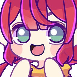 Zin Fit Base - ZinPia