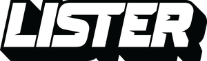 LSTR Sounds Essential Techno Bundle LSTR Sounds Essential Techno Bundle