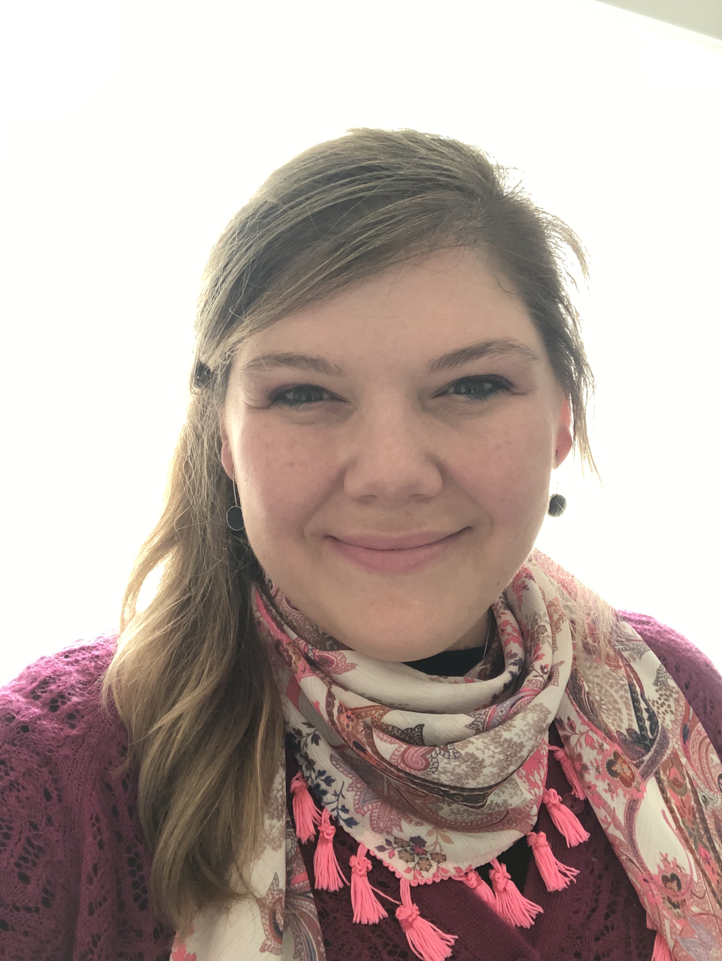 Elke Jacobs's Instagram, Twitter & Facebook on IDCrawl