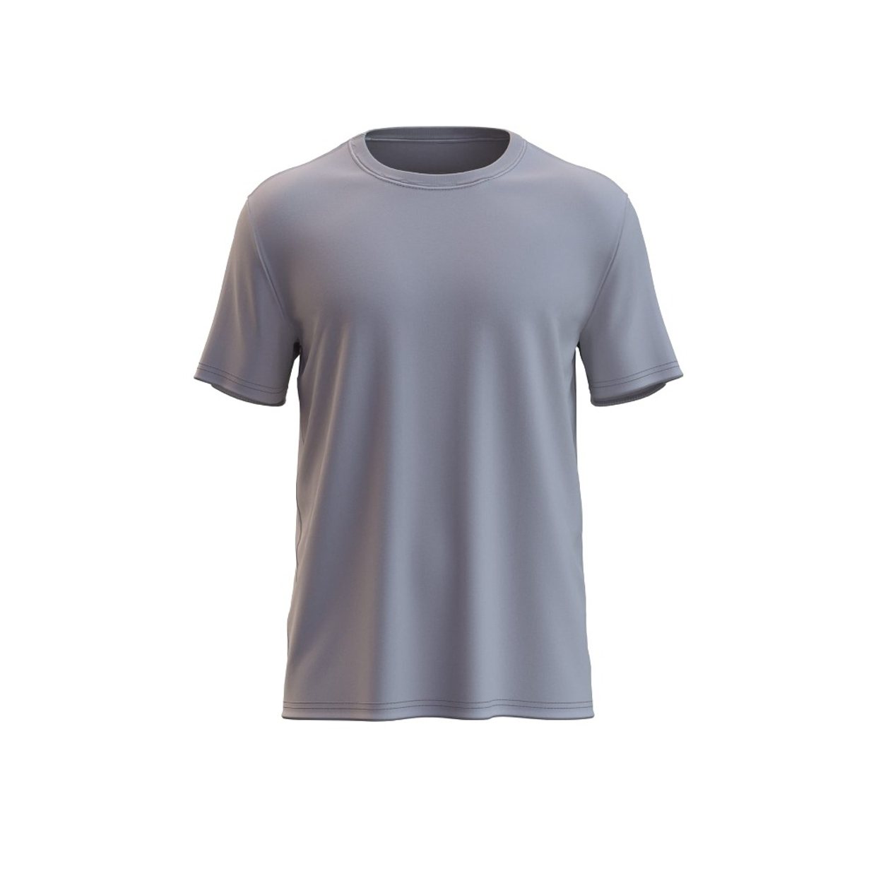 DXF Patterns Download - TAASINC DIGITAL