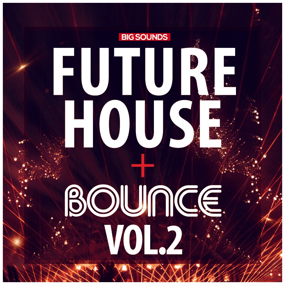 Uplifting Trance - HighLife Samples