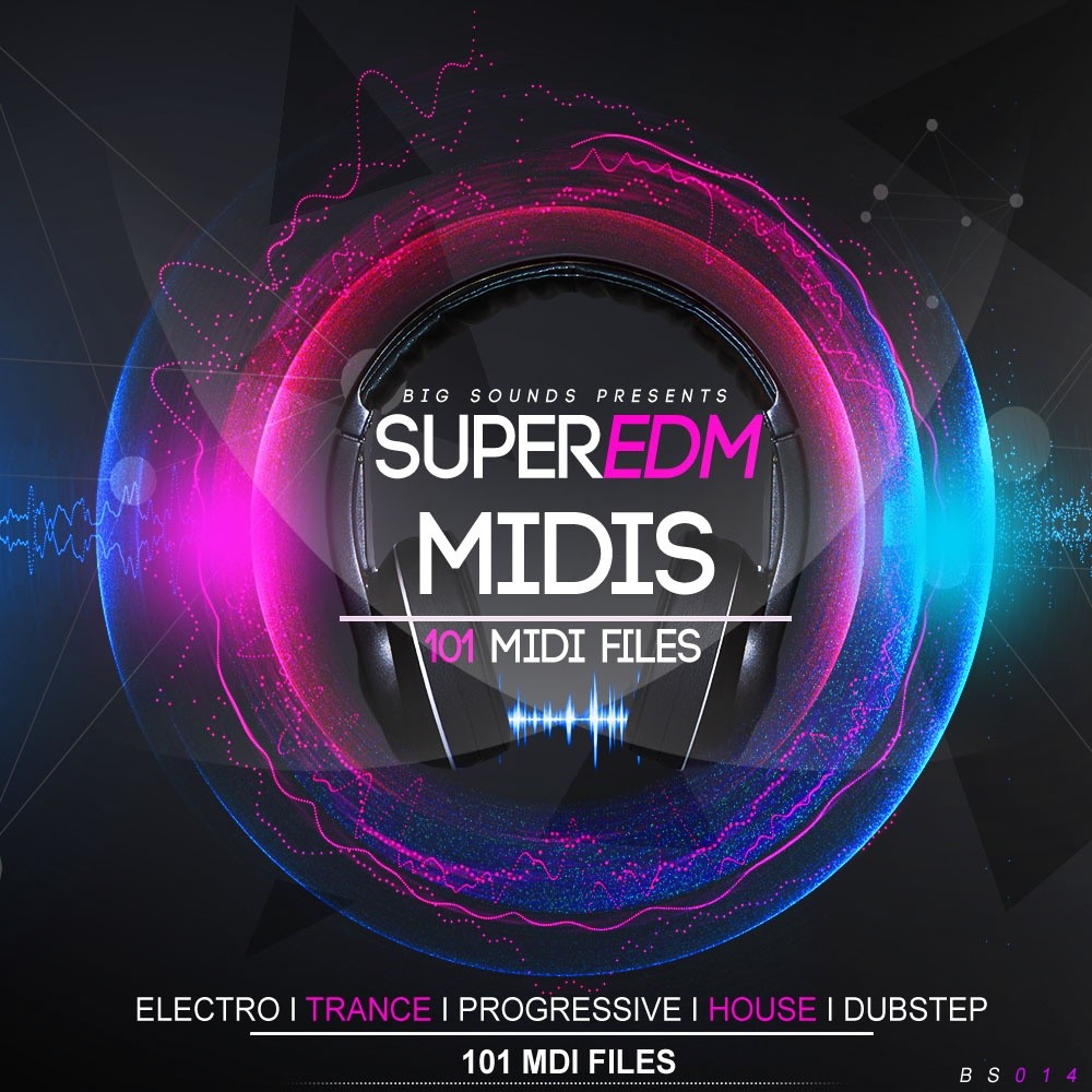 Euphoric Hardstyle Vol.3 - HighLife Samples