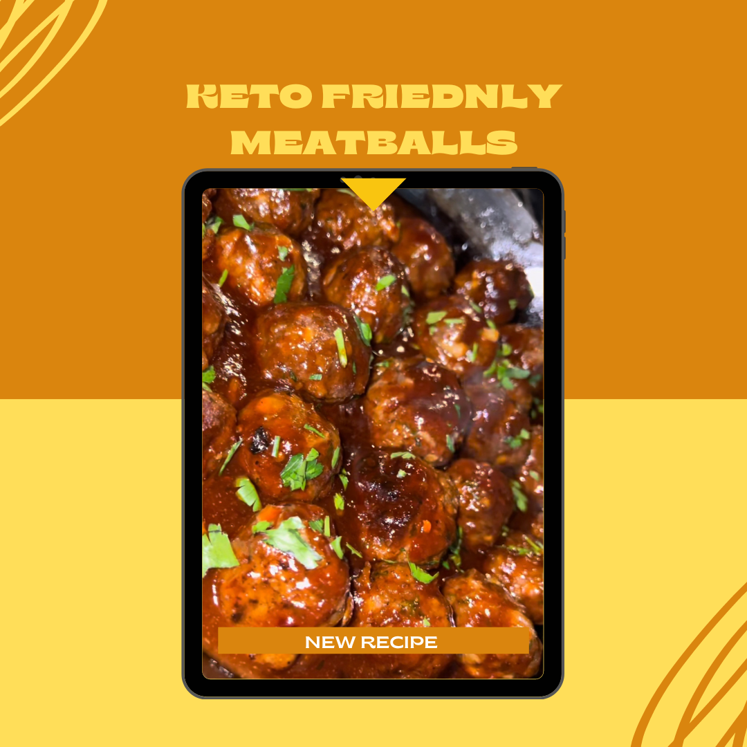 Messy Eats eCookBook Vol One - Messy Eats Store