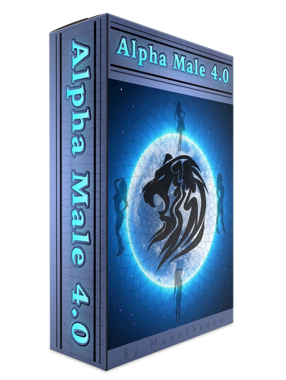 Anubis - Psionic Warriors