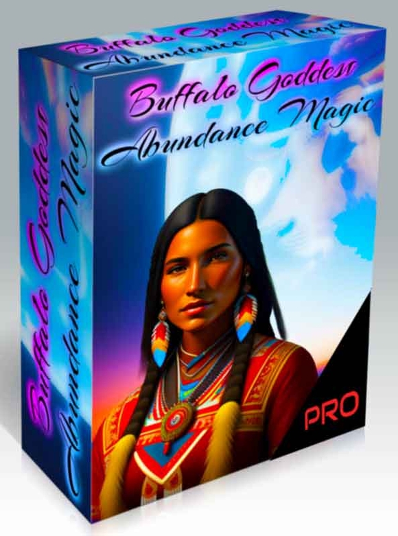 Radionics - Psionic Warriors