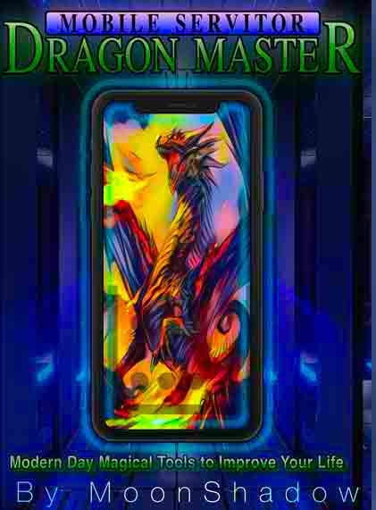 Holy Galactic God Fire Energy Healing - Psionic Warriors