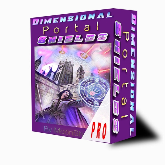 Unlocking the Mysteries of Sacred Geometry and Sigil M - Psionic Warriors