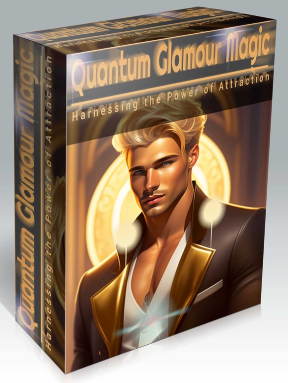 Psionics - Psionic Warriors