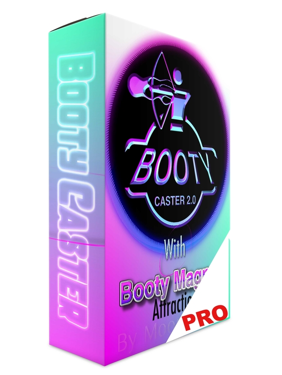 Diamond Shield Pro - Psionic Warriors