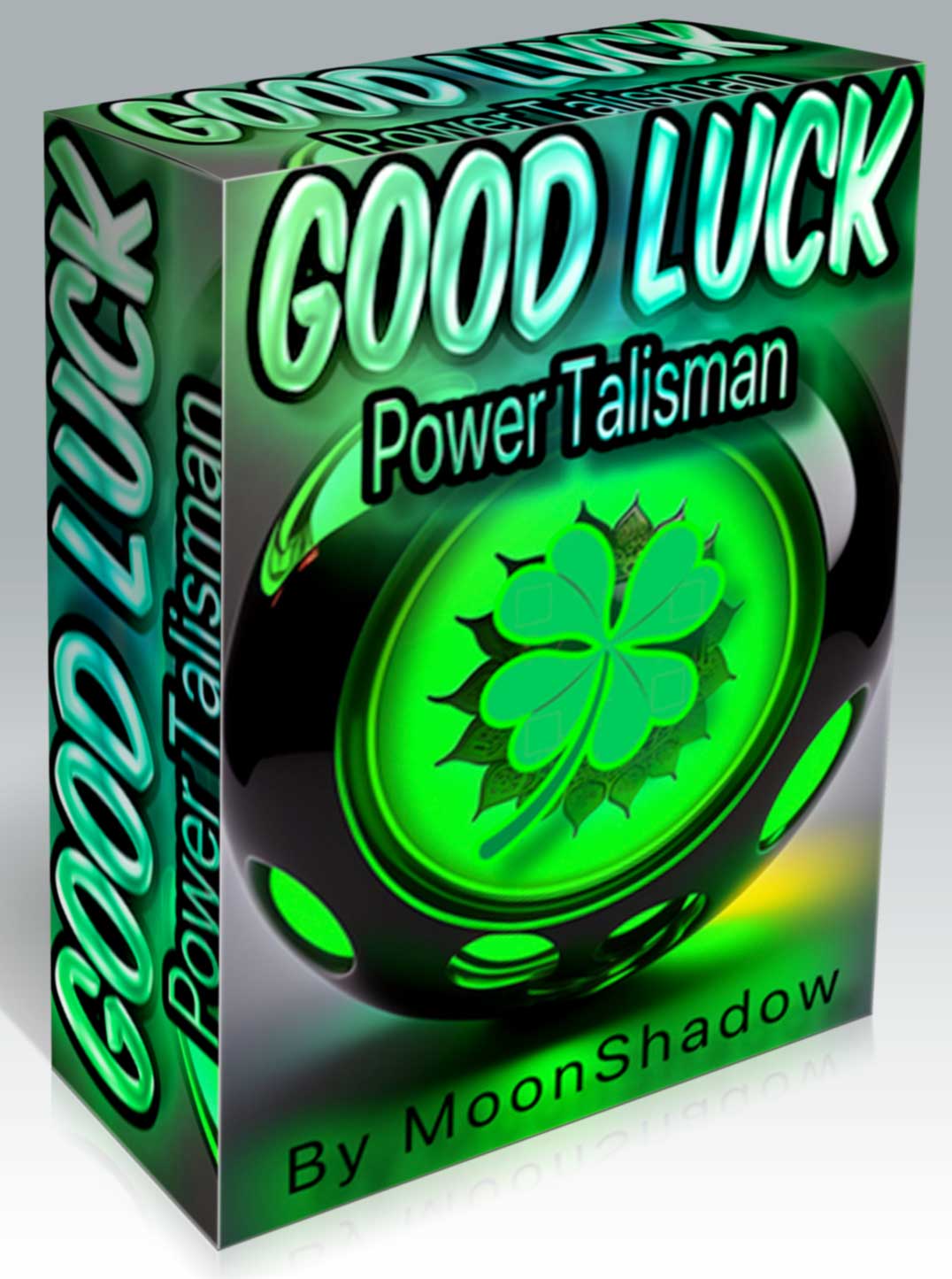 Psionics - Psionic Warriors