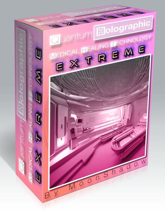 Psionics - Psionic Warriors