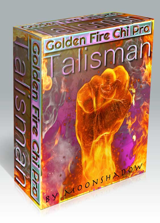 Radionics - Psionic Warriors