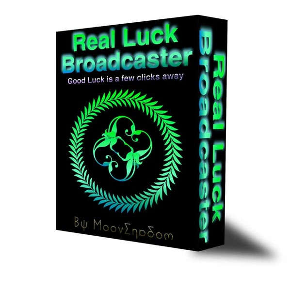 Booty Sniper Master Class - Psionic Warriors