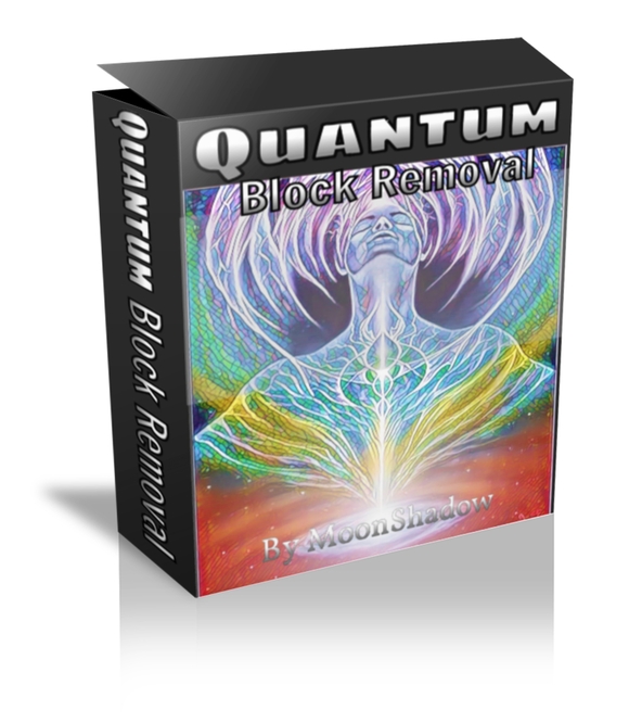 Divine Masculinity Pro 2.0 - Psionic Warriors