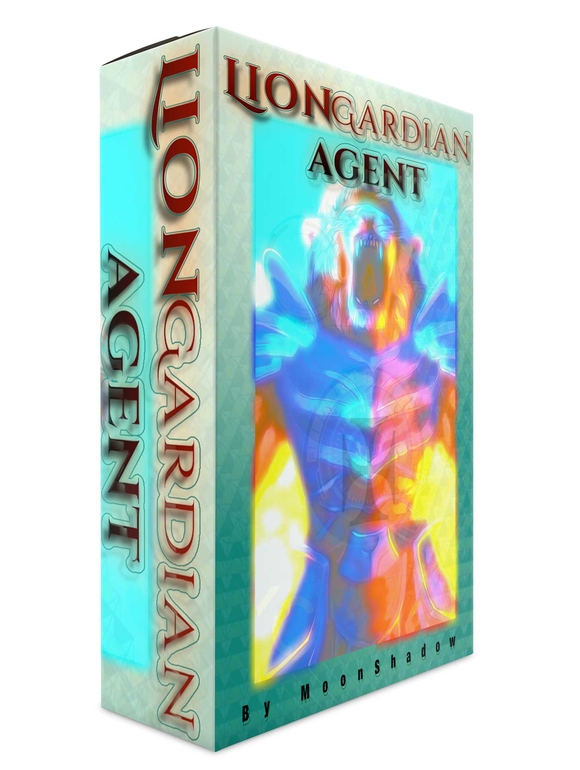 Booty Master - Psionic Warriors