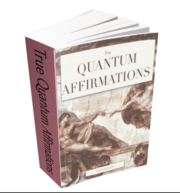 Genius Code Pro 3.0 - Psionic Warriors