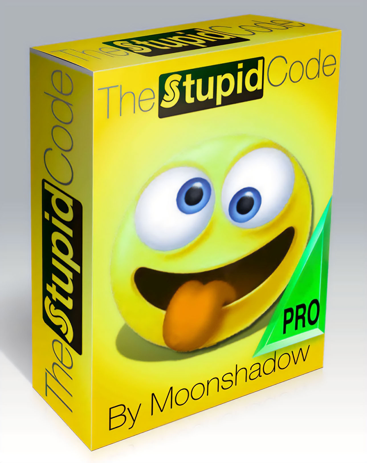 the-stupid-code-pro-psionic-warriors