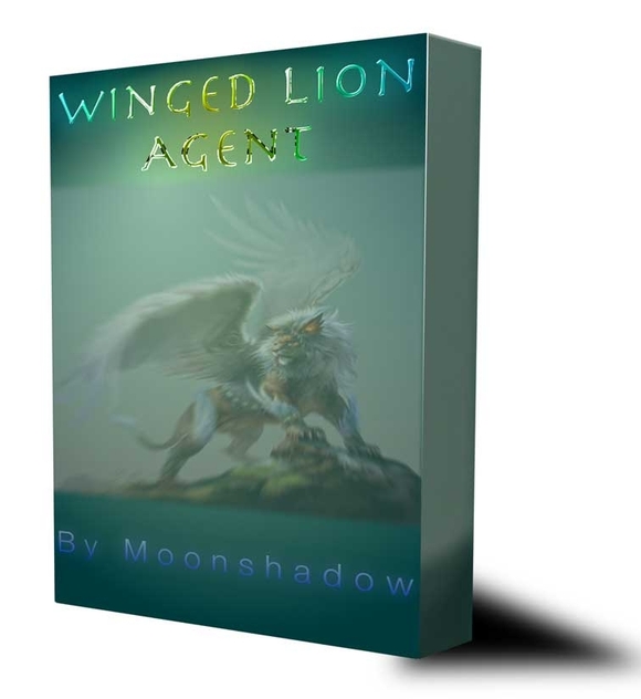 Diamond Shield - Psionic Warriors