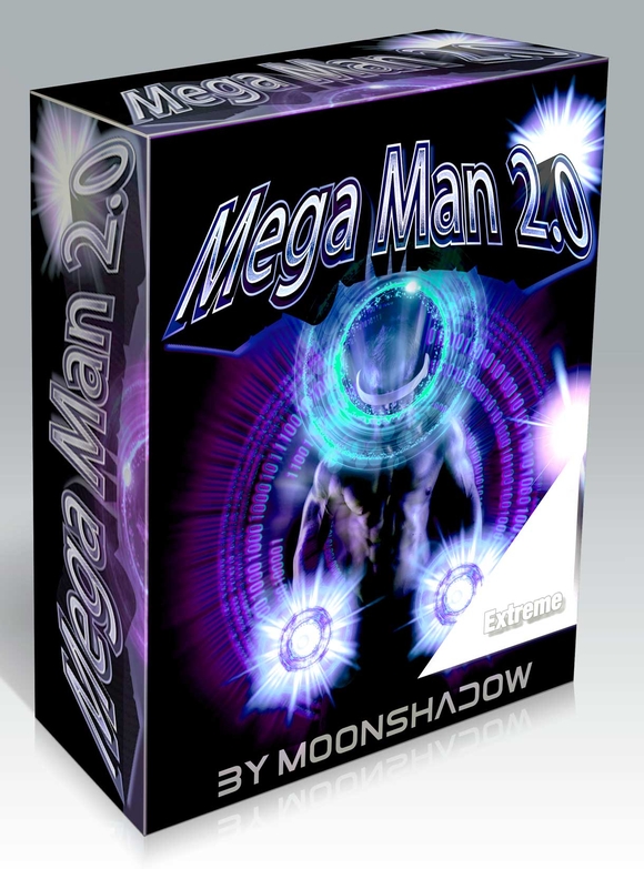 Diamond Shield - Psionic Warriors