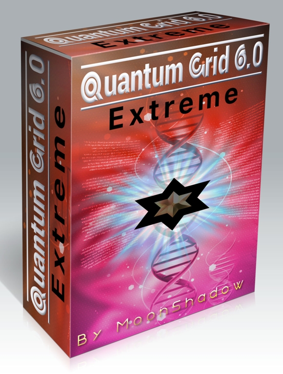 SHAM-CAR LION AGENT - Psionic Warriors