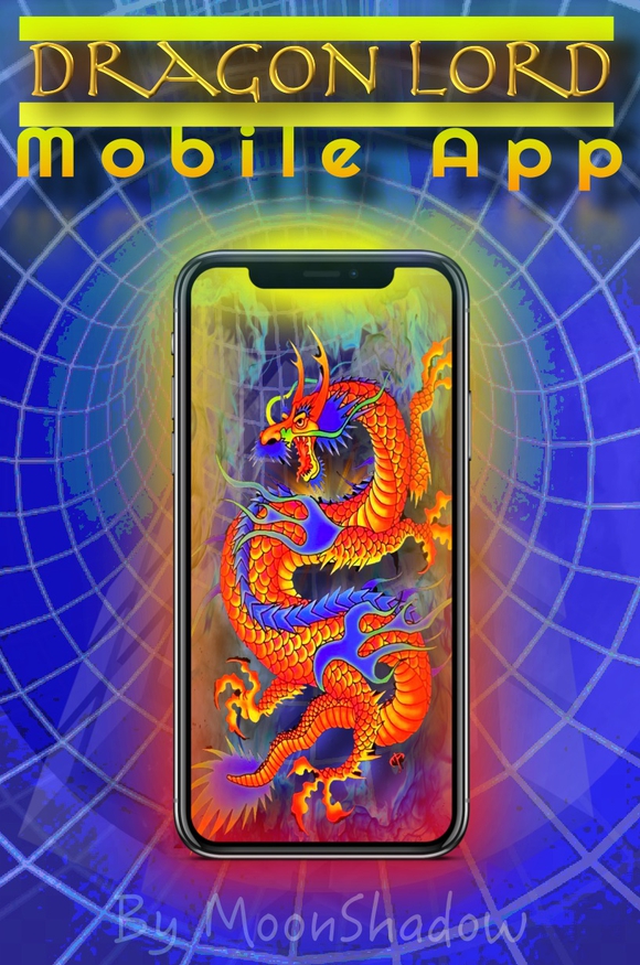 Booty Caster Pro 3.0 - Psionic Warriors