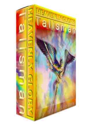 Genius Code 3.0 - Psionic Warriors