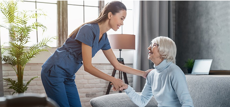 Thank You Letter To Your Patients - SquareBiz Docs