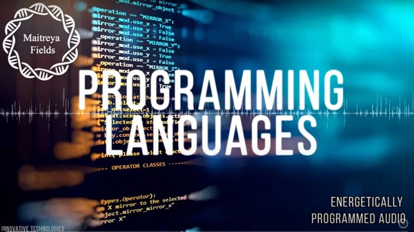 Book of Alchemical Quintessence - MaitreyaFields