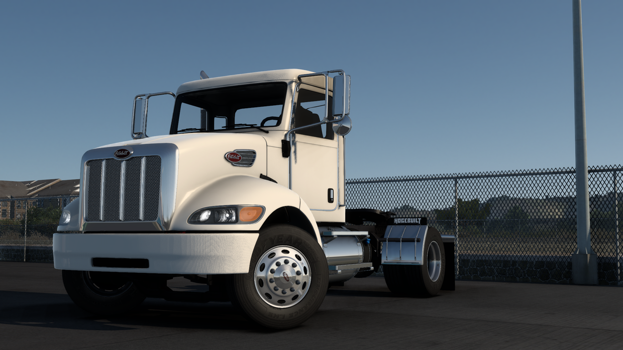 Bormann's Performance