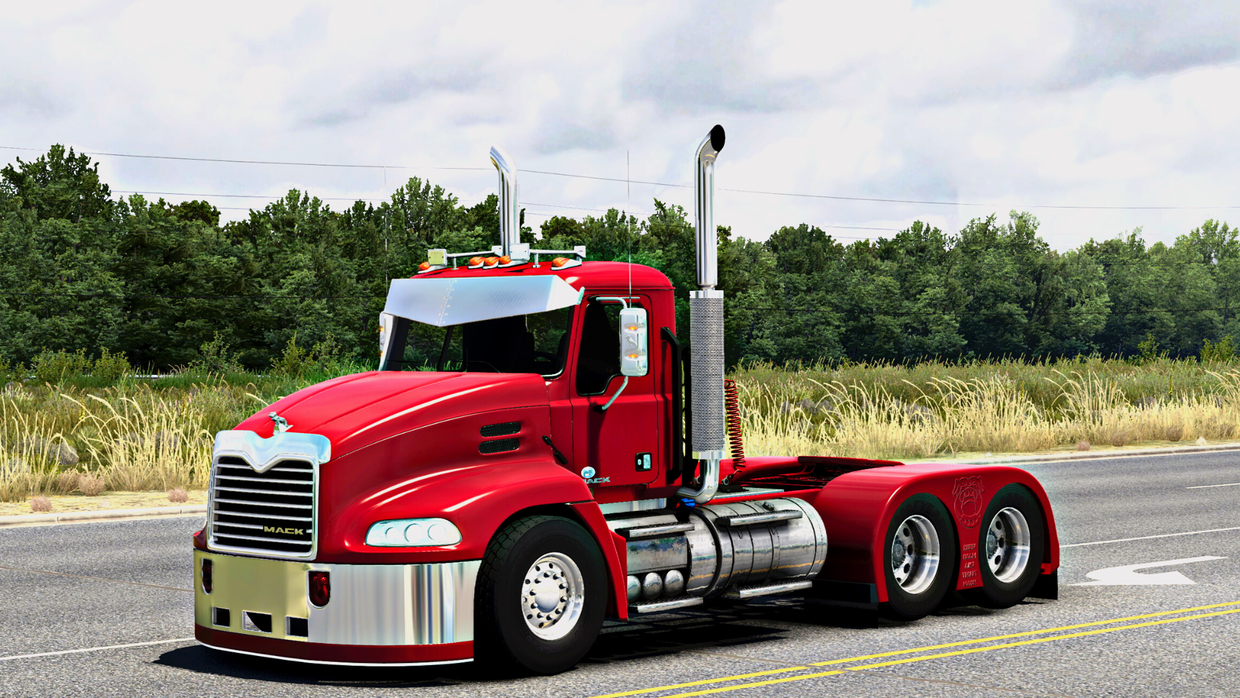 Bormann's Performance