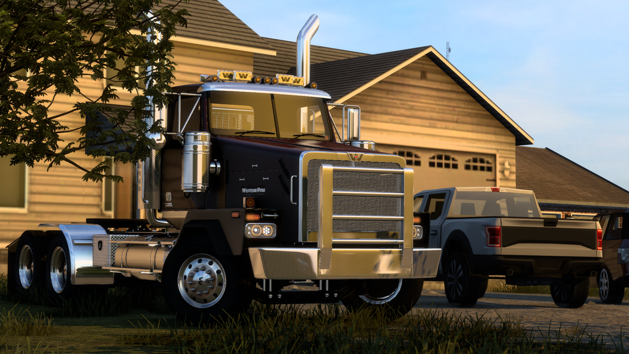 Bormann's Performance