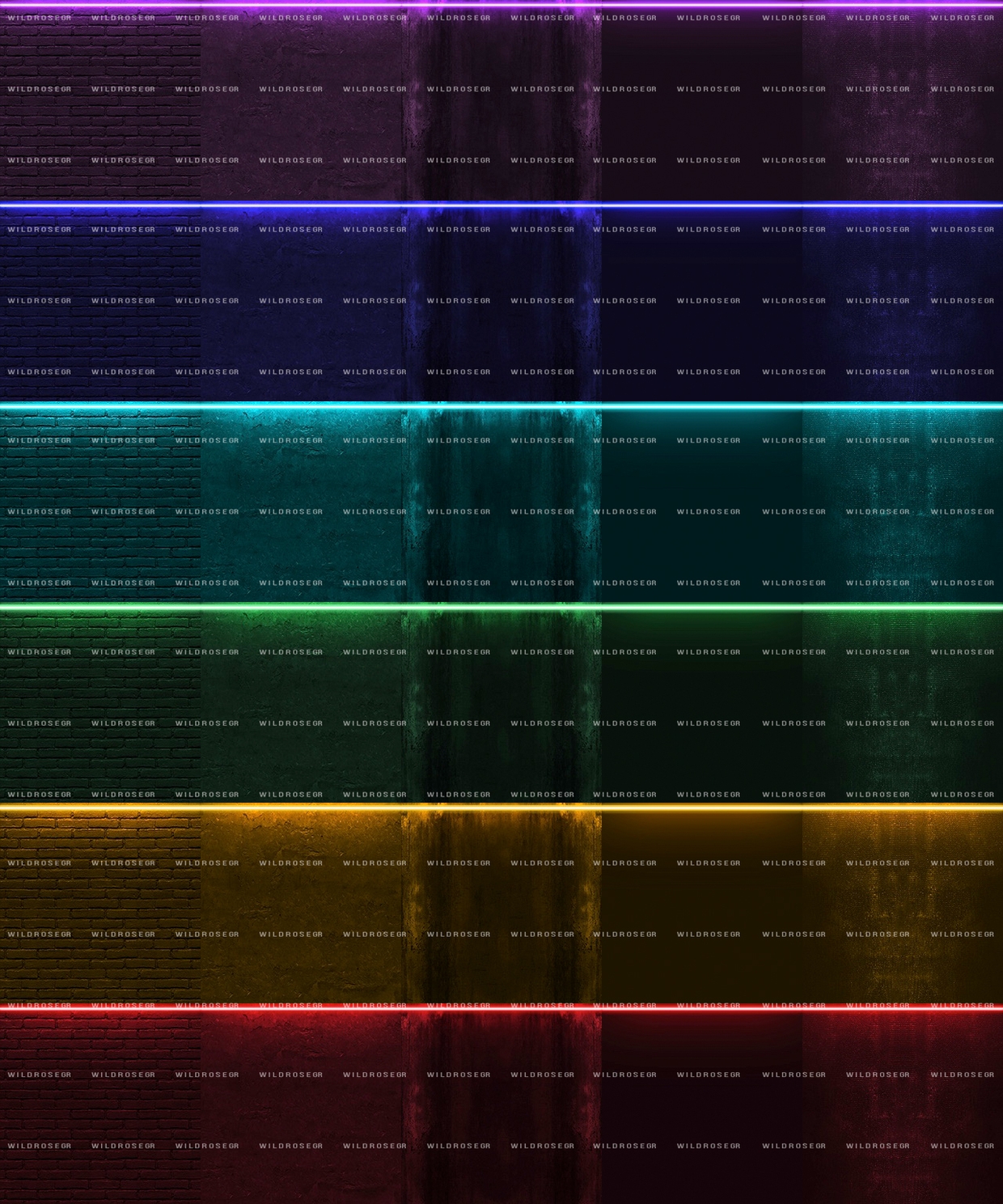 ~ SIMPLE WINDOWS IMVU TEXTURE PACK ~ - WildRoseGr