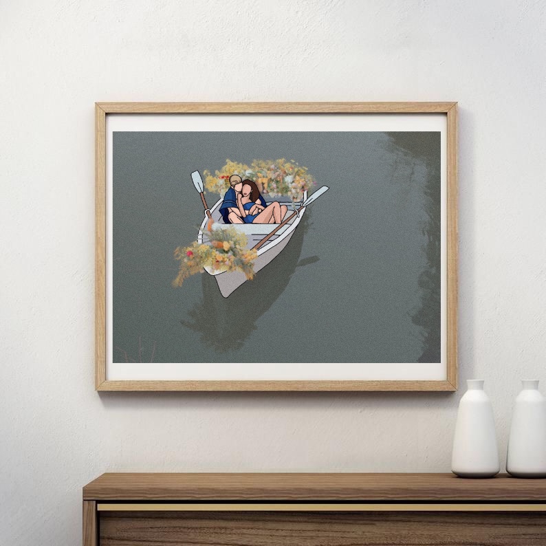 KNIGHTS - WildRoseGr