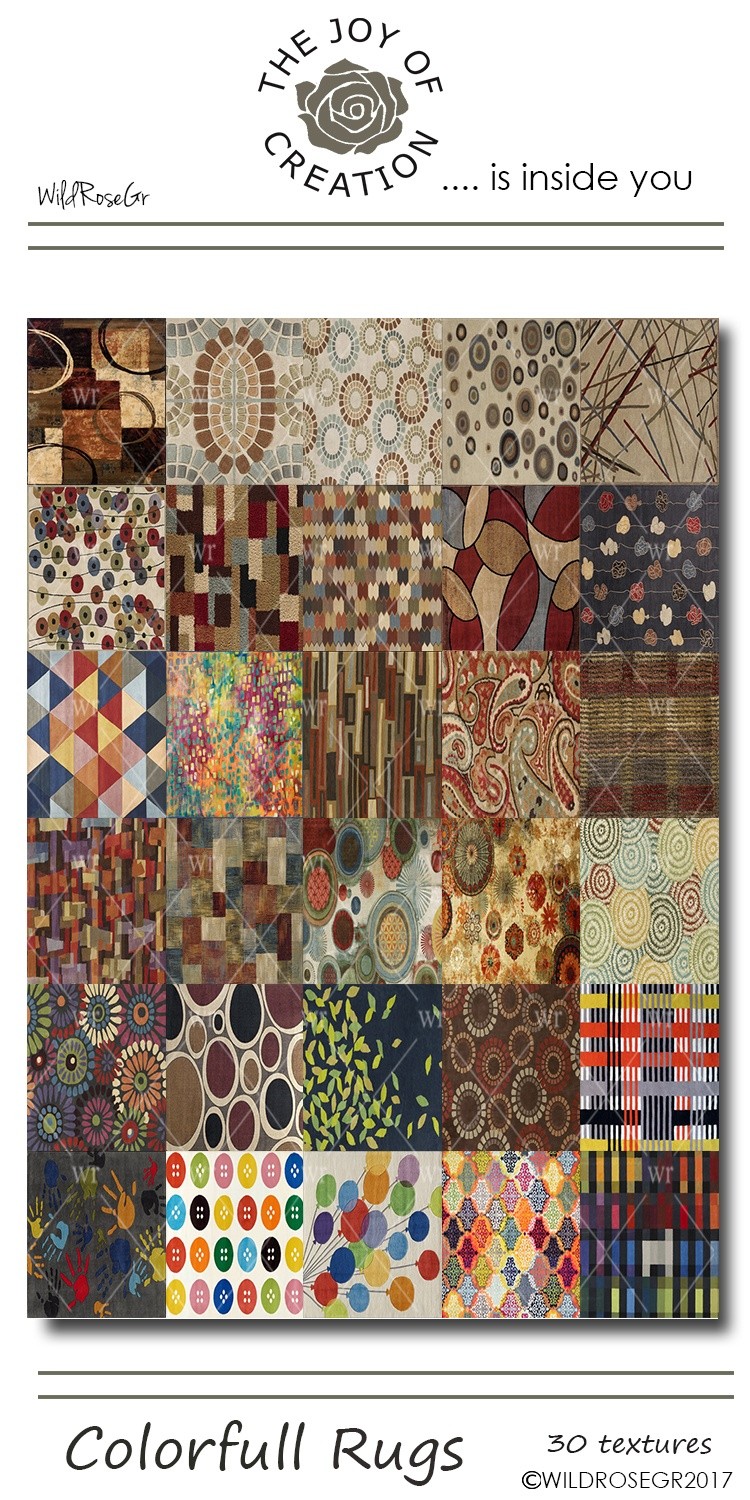 ~ GOTHIC IMVU TEXTURE PACK ~ - WildRoseGr