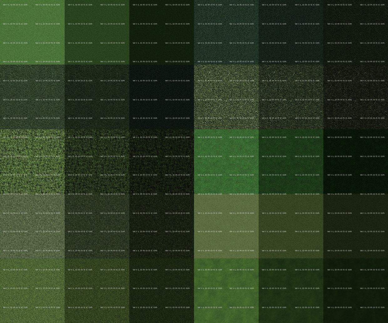 ~ ANIMATED IMVU TEXTURES #3 ~ - WildRoseGr