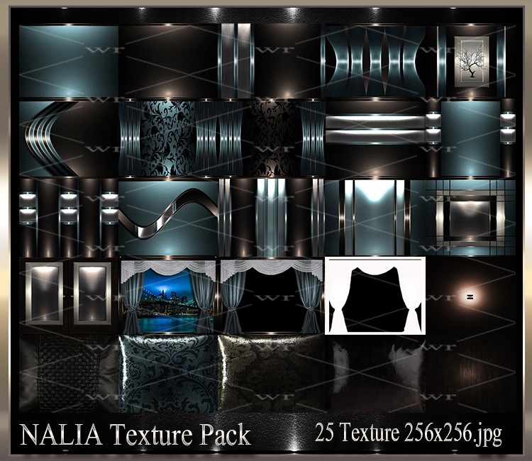 MARCH 2018 FREE - WildRoseGr