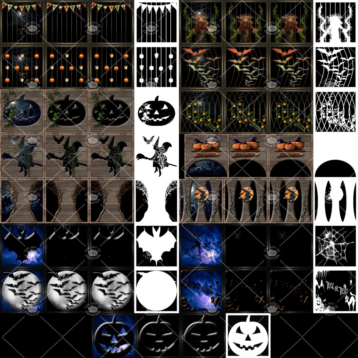 MARCH 2018 FREE - WildRoseGr