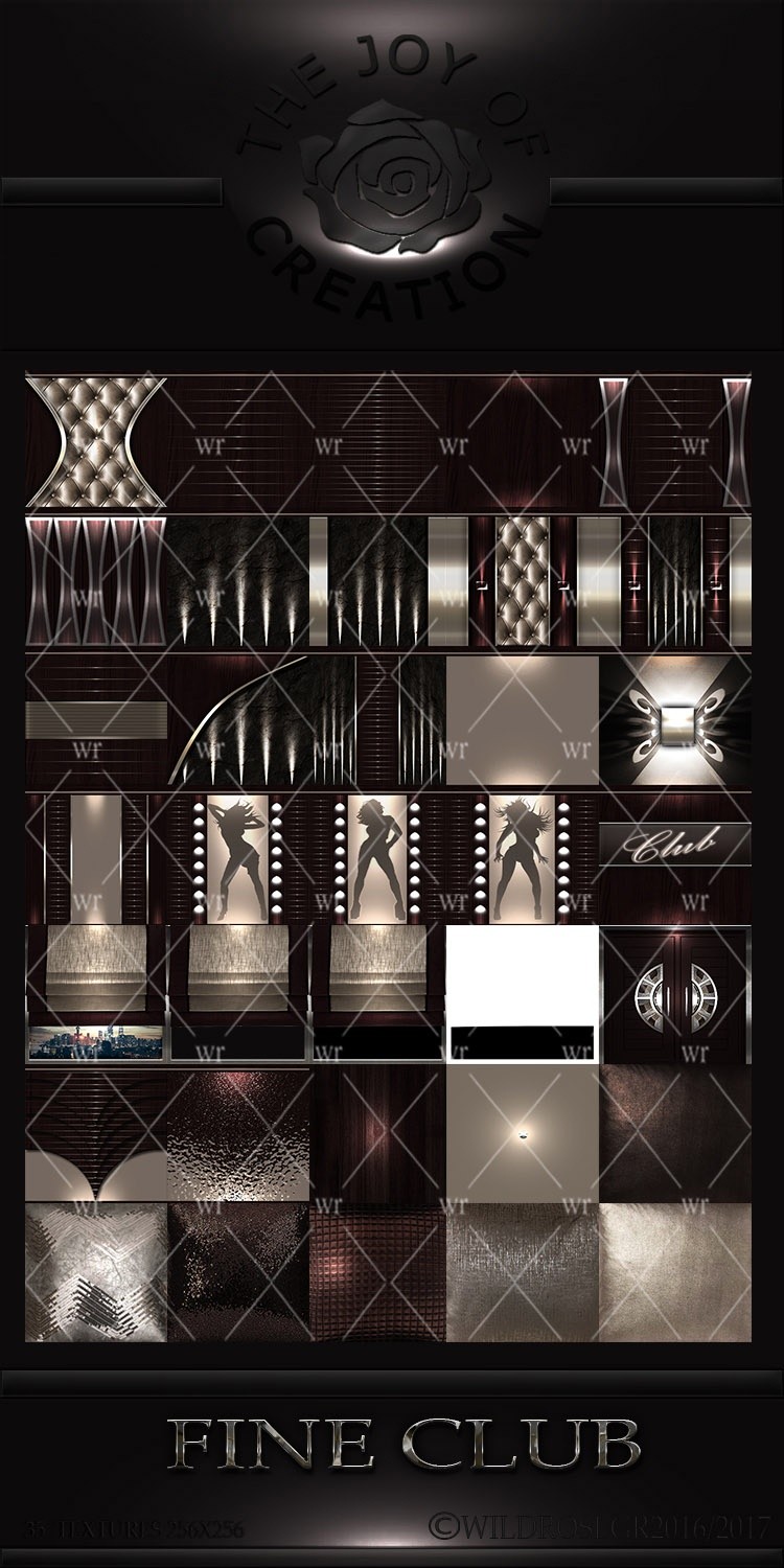 CHRISTMAS DOORS & WINDOWS - WildRoseGr