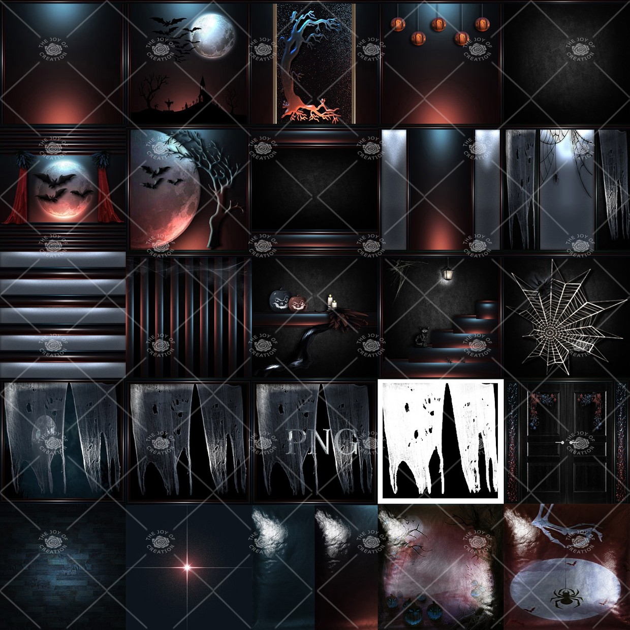 MARCH 2018 FREE - WildRoseGr