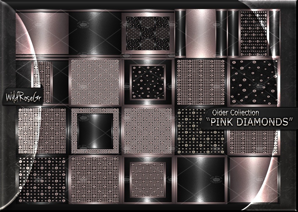 ~ KITCHEN IMVU TEXTURE PACK ~ - WildRoseGr