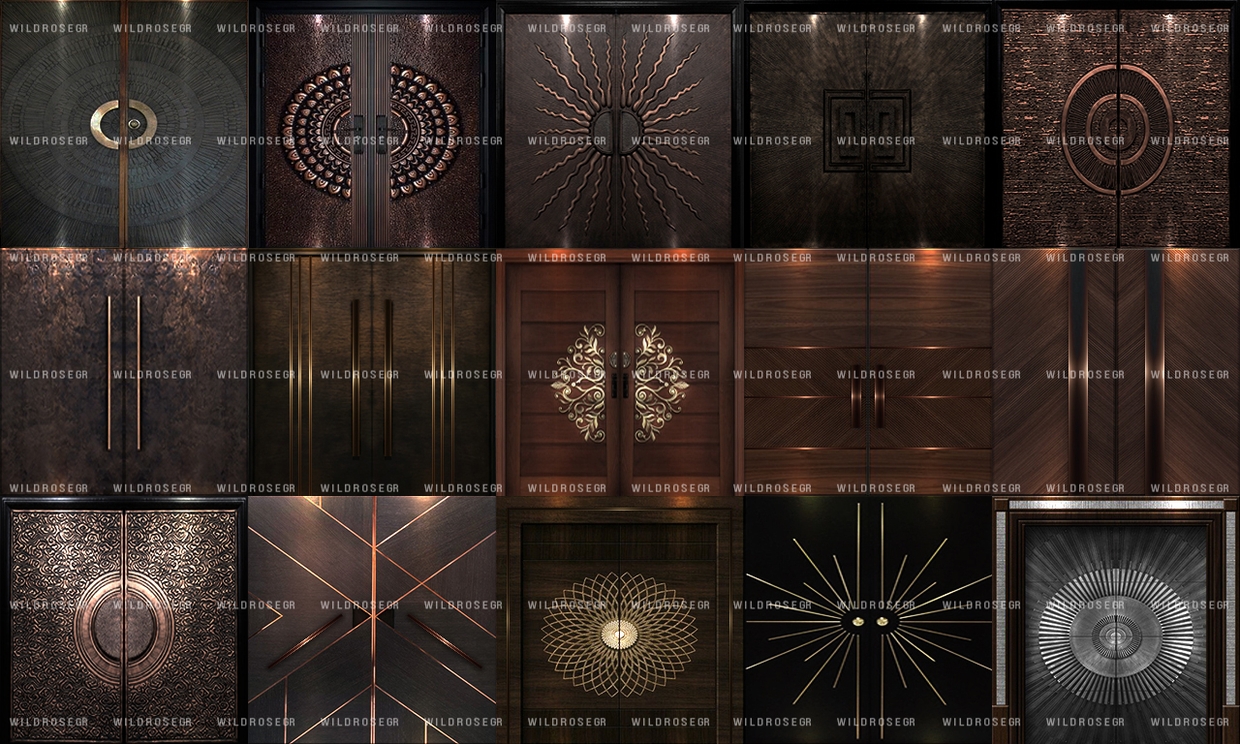 ~ SIMPLE WINDOWS IMVU TEXTURE PACK ~ - WildRoseGr