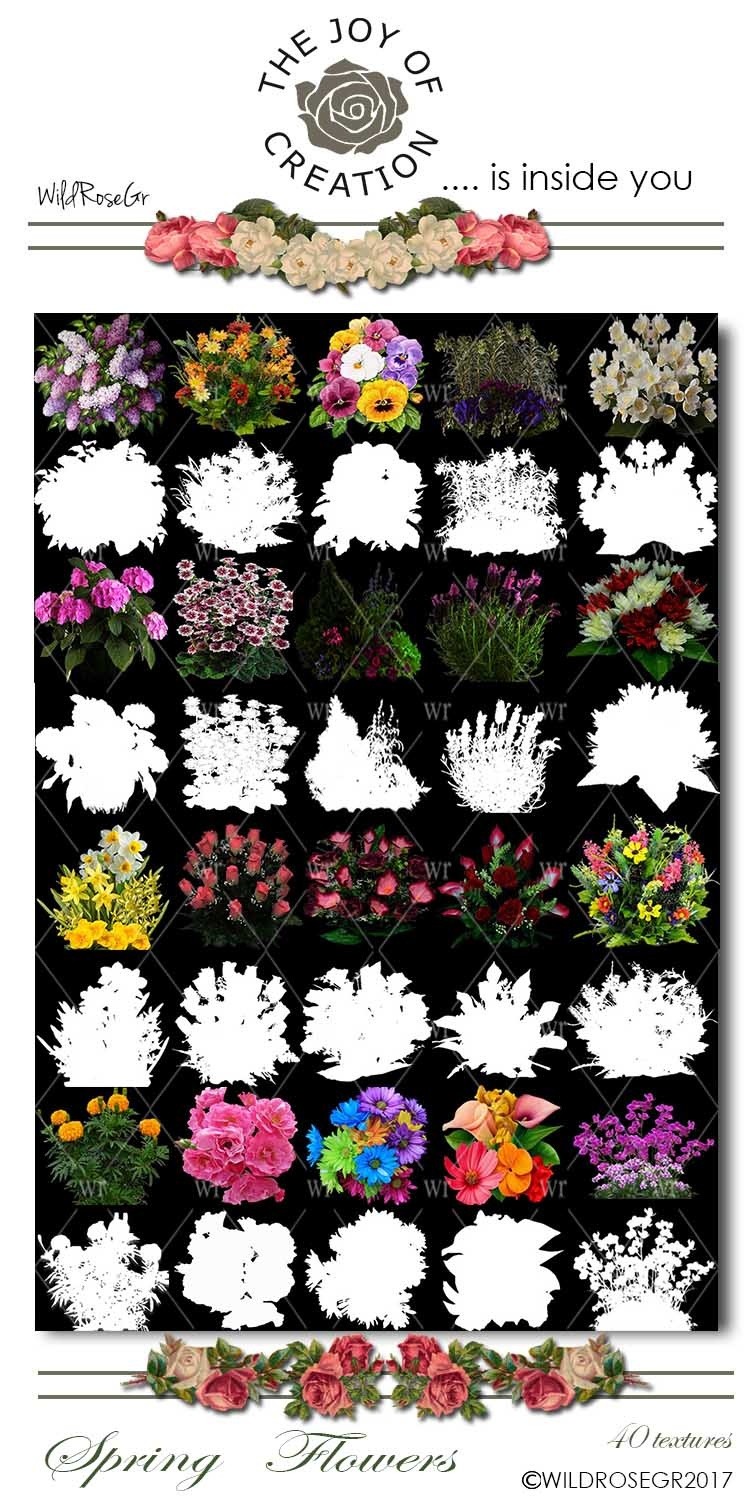 ~ WATER IMVU TEXTURES ~ - WildRoseGr