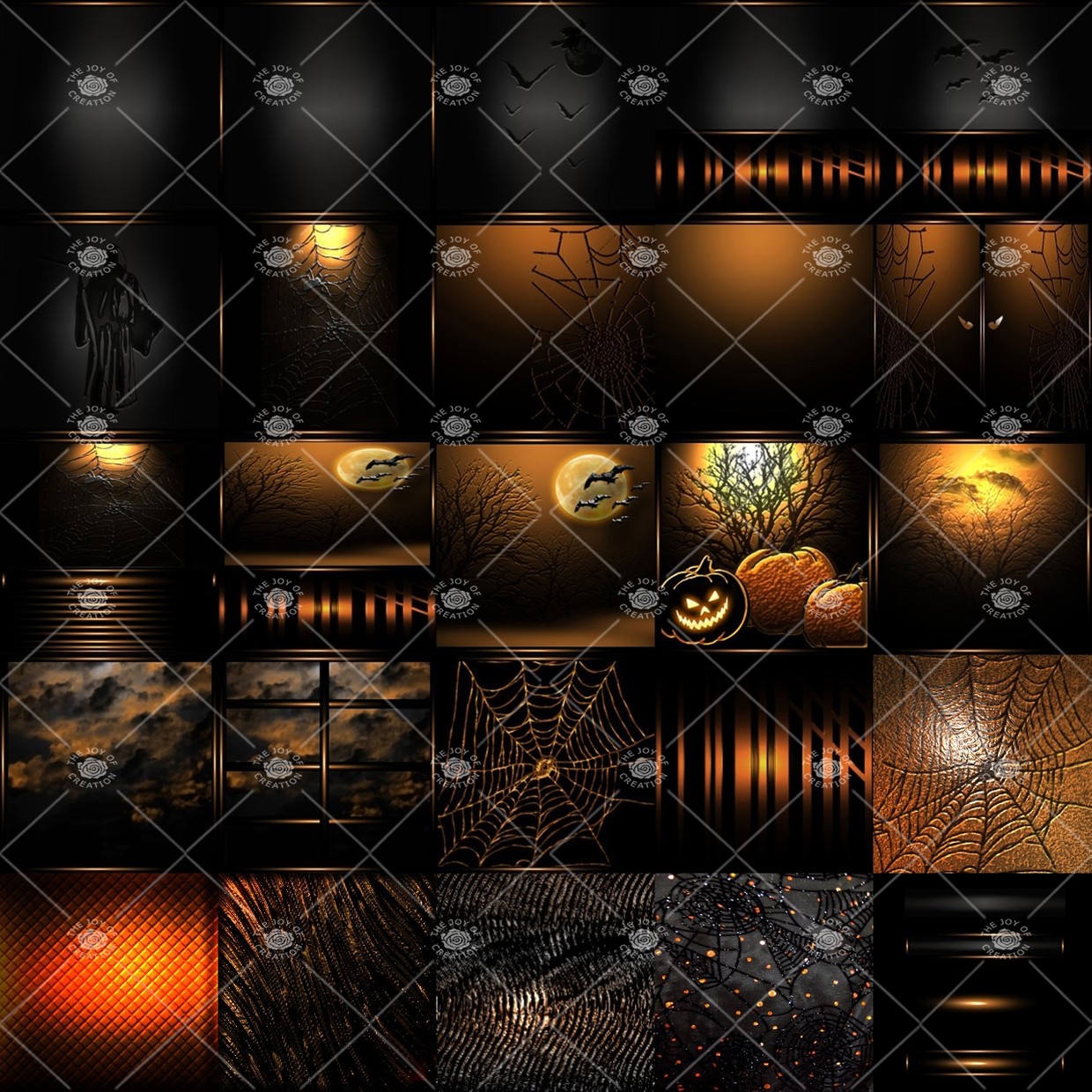 ~ KITCHEN IMVU TEXTURE PACK ~ - WildRoseGr