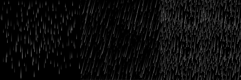 ~ PINK WEDDING IMVU TEXTURE PACK ~ - WildRoseGr