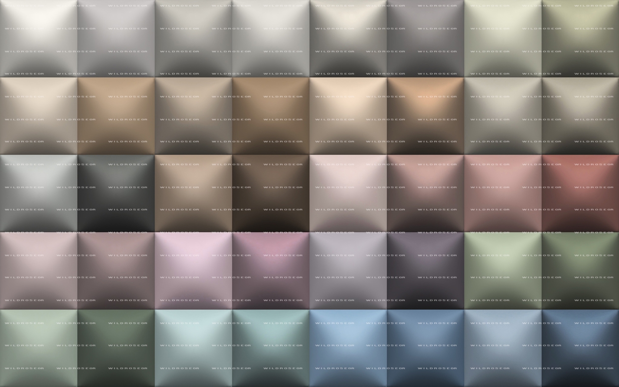 ~ ANIMATED IMVU TEXTURES #5~ - WildRoseGr