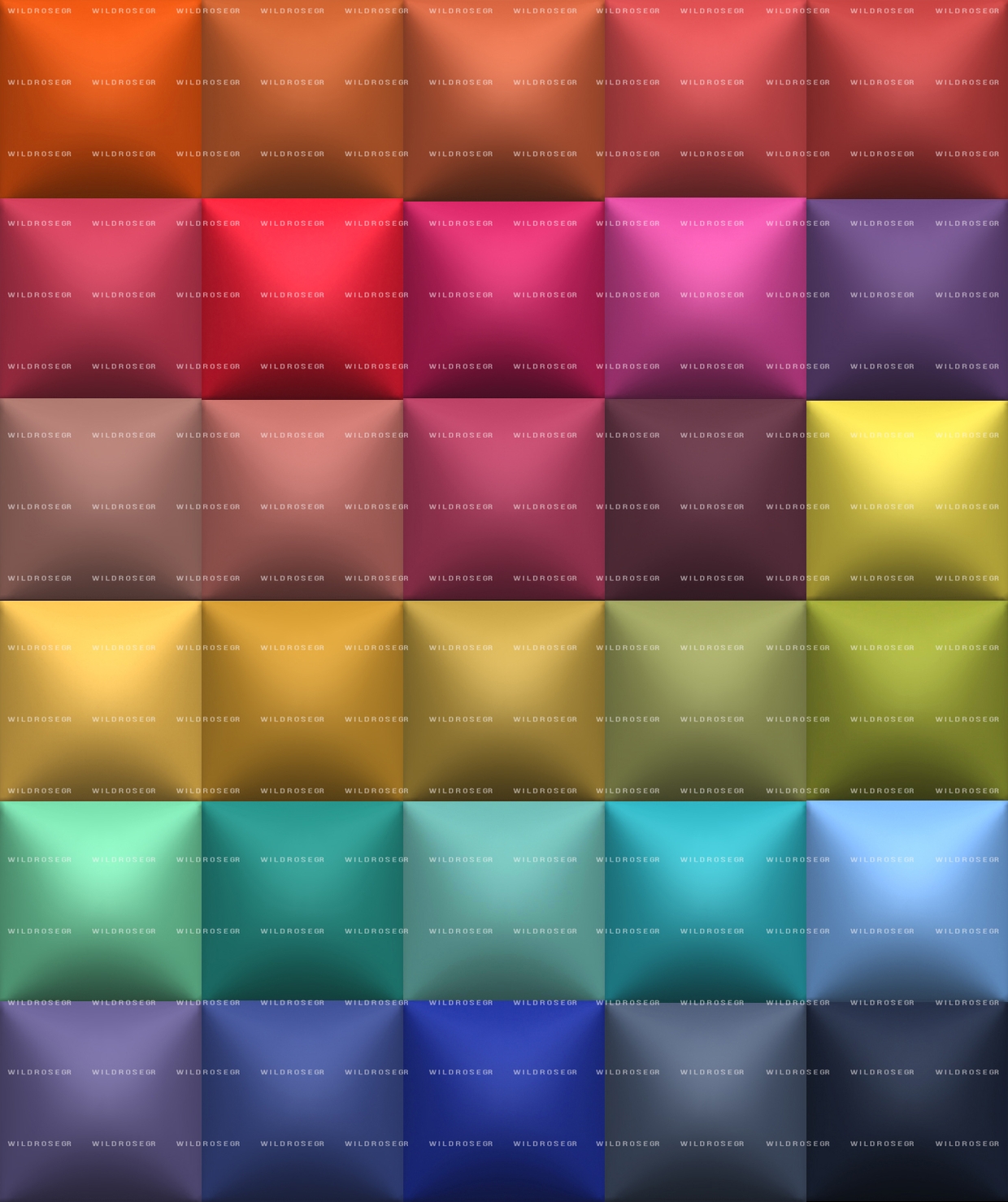 NEON SIGNS - WildRoseGr